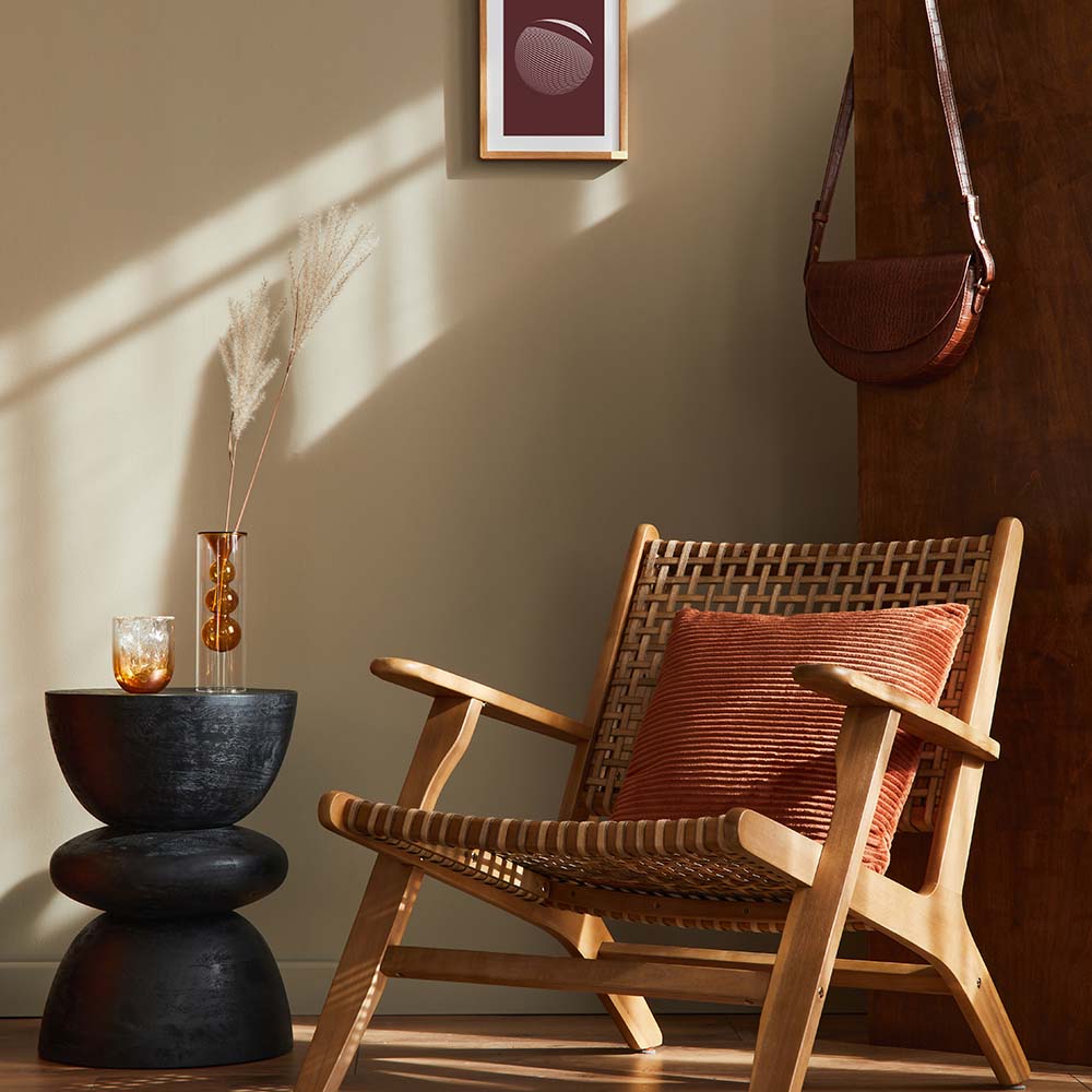 Aura Interio – Shaping Interiors, Defining Auras.