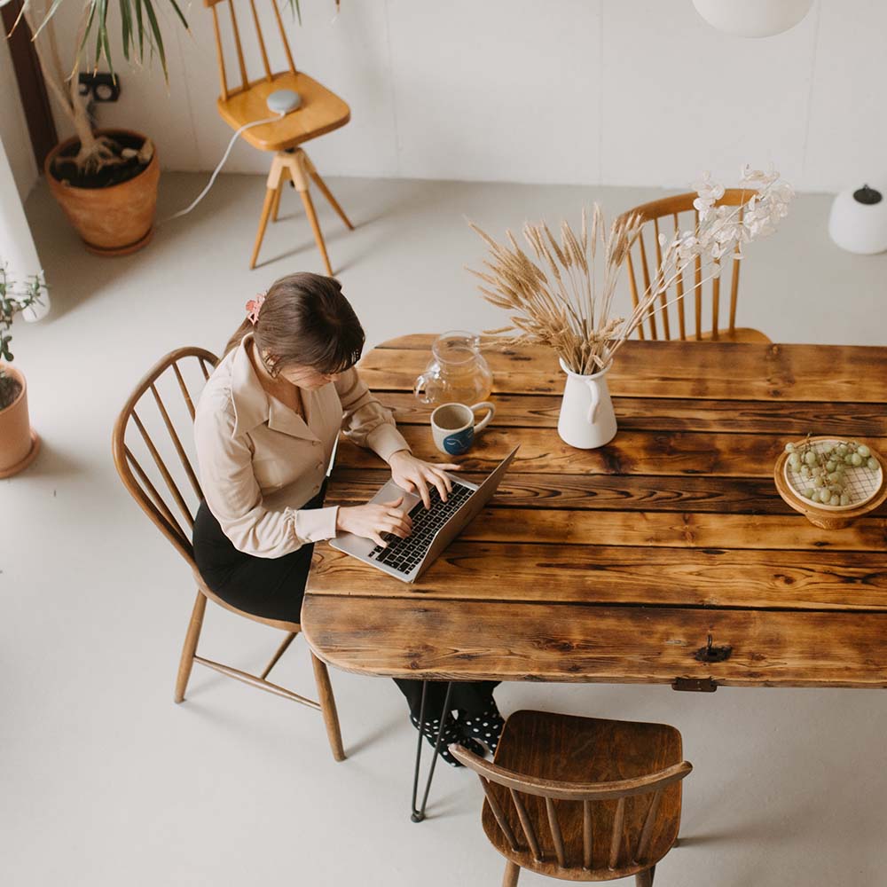 Aura Interio – Shaping Interiors, Defining Auras.