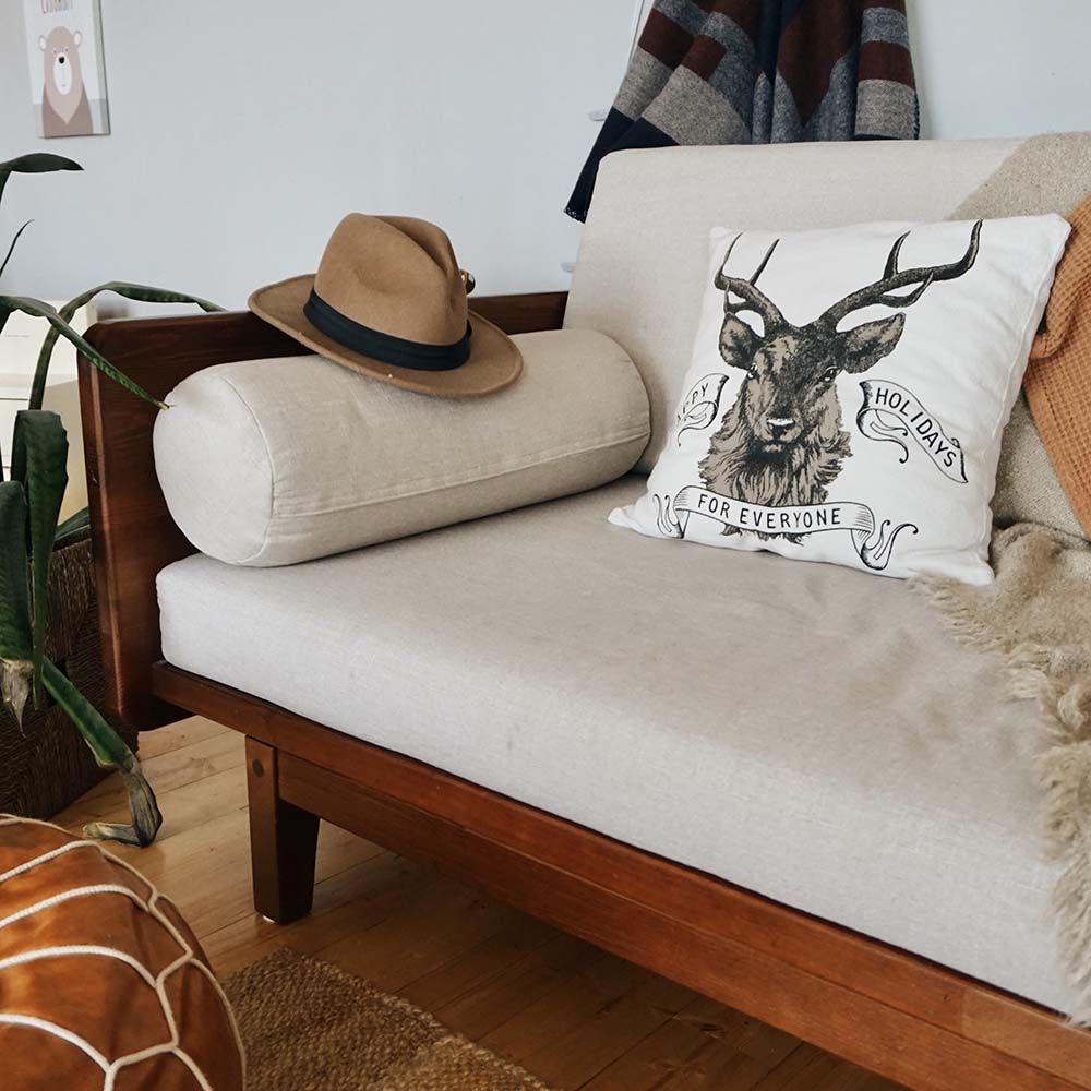 Aura Interio – Shaping Interiors, Defining Auras.