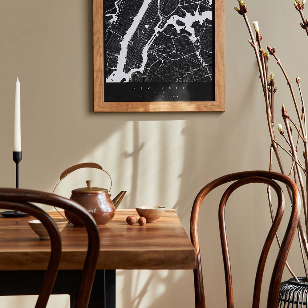 Aura Interio – Shaping Interiors, Defining Auras.