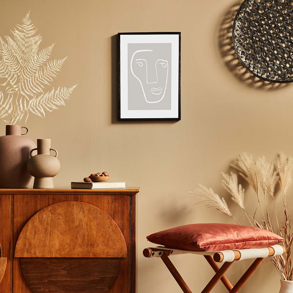 Aura Interio – Shaping Interiors, Defining Auras.